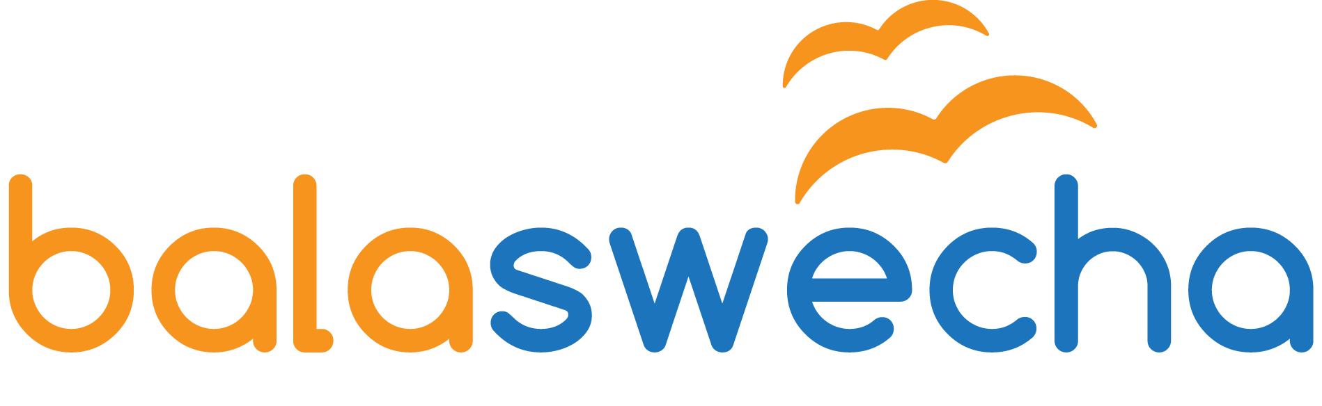 BalaSwecha · GitLab