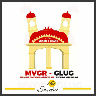MVGR GLUG · GitLab