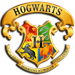Swecha AP Internships / Full Stack 2023 / hogwarts-wizards · GitLab