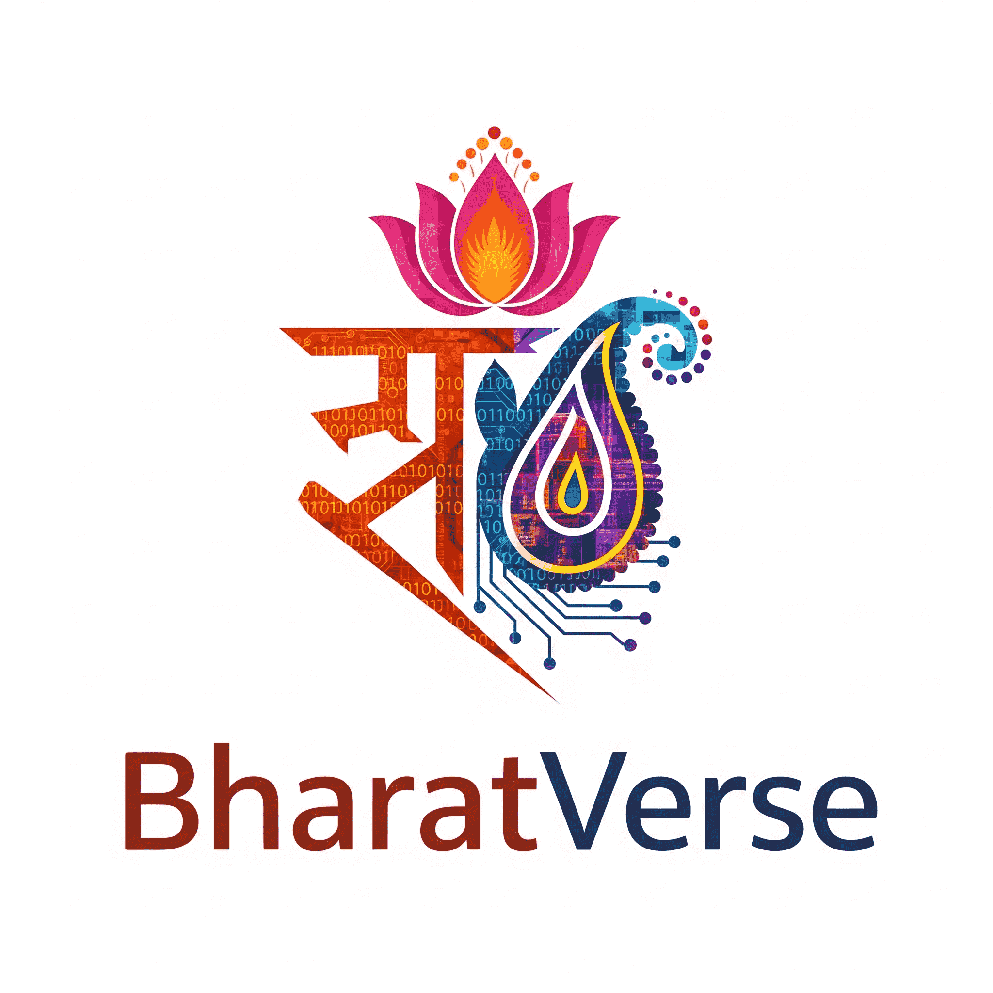 Files · main · Jakku Amruth / BharatVerse · GitLab