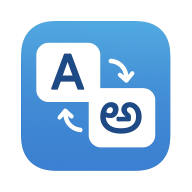 S.N.Kusuma Haranadh Duvva / ManaTranslator · GitLab