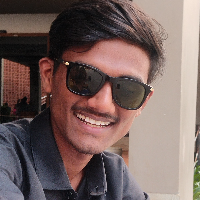 Adithya Naik Jatoth · GitLab