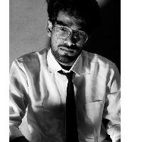 Shivamani Rudraram · GitLab