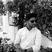 Harinath Reddy · GitLab