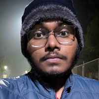 Devesh Kushwaha · GitLab