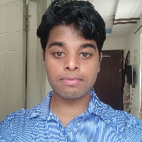 Amar Kumar · GitLab