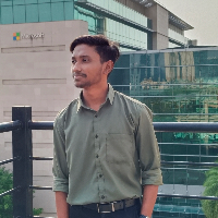 Jakku Amruth · GitLab