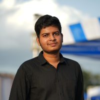 Aditya Tarun J · GitLab