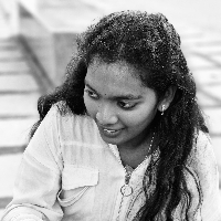 Siri vennela K · GitLab