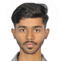 Mothku Mukunda Sai · GitLab