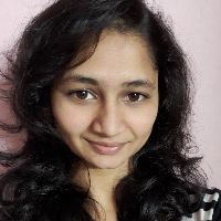 Roja Rani Iza · GitLab